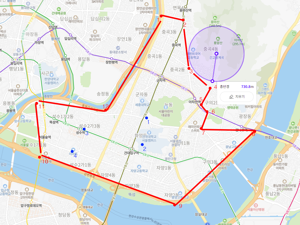 GitHub - codehousepig/12-punch-assignment6-deer