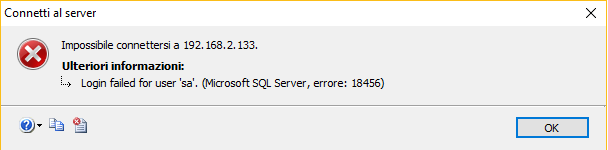 2016 Sp1 · Issue 385 · Microsoftmssql Docker · Github