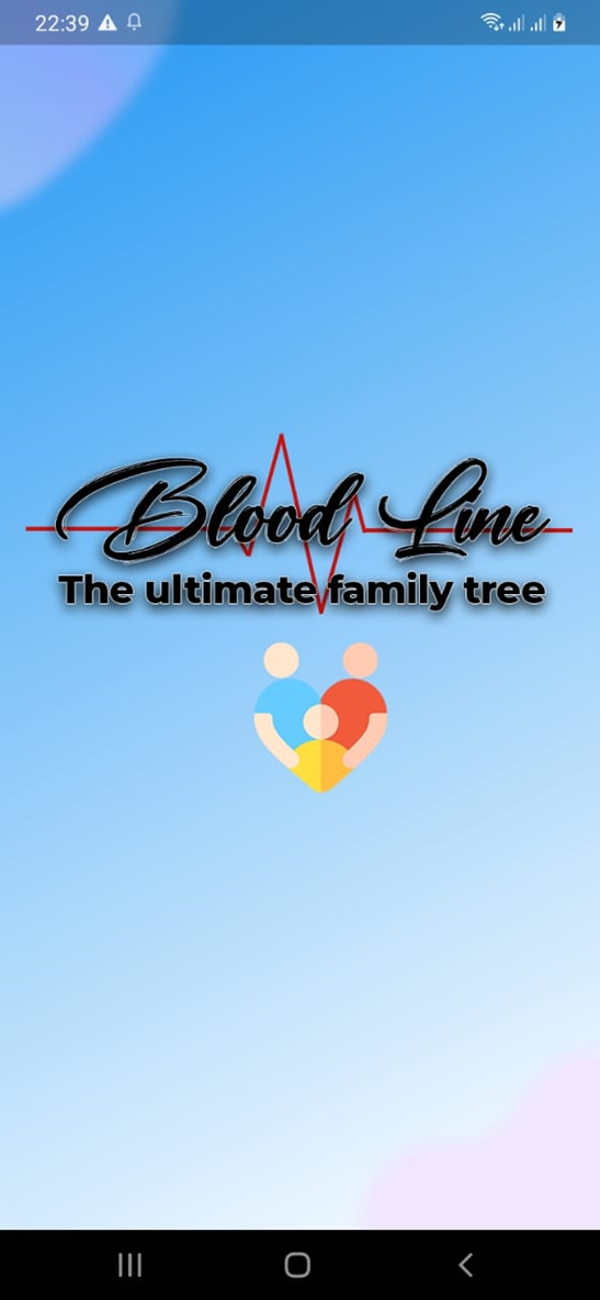 GitHub - Isira-Uditha/FamilyTree