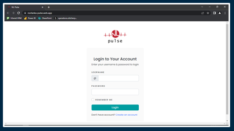GitHub - Norlanka-Forecasting/norlanka-model