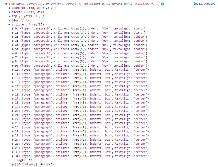 特定html文本转义node时初次渲染与重新赋值结果不同 · Issue #4422 · wangeditor-team/wangEditor · GitHub