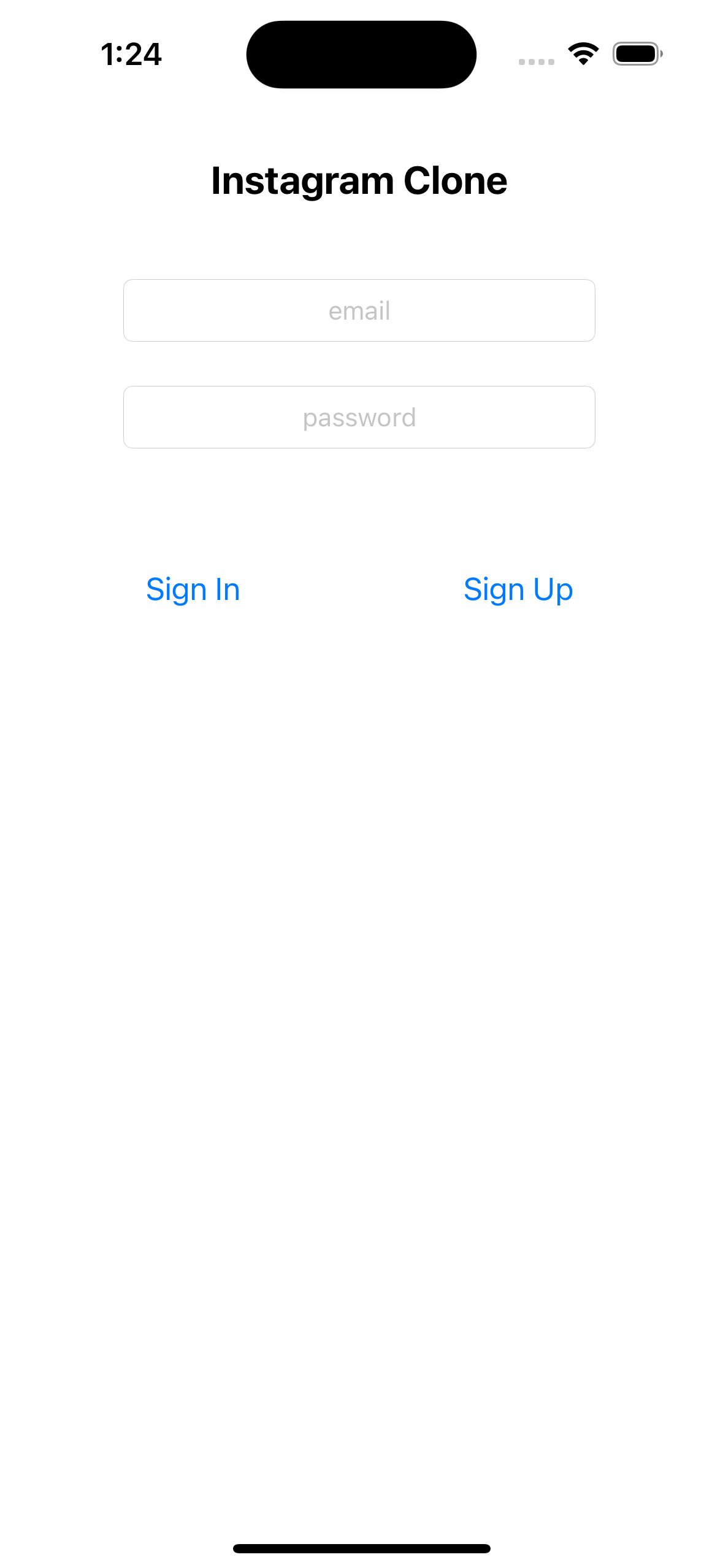 GitHub - BerkayYay/instagram-clone GitHub - BerkayYay/instagram-clone