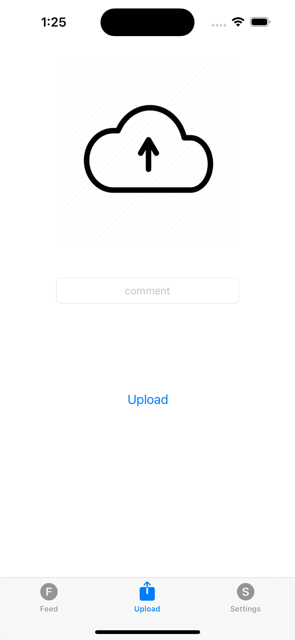 Github Berkayyay Instagram Clone