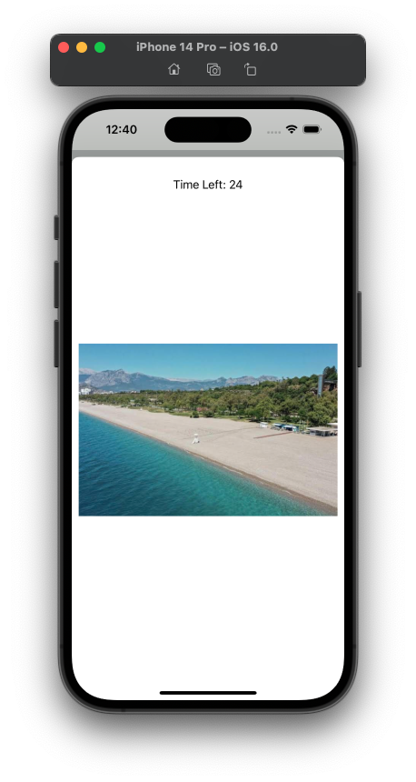 GitHub - BerkayYay/snapchat-clone