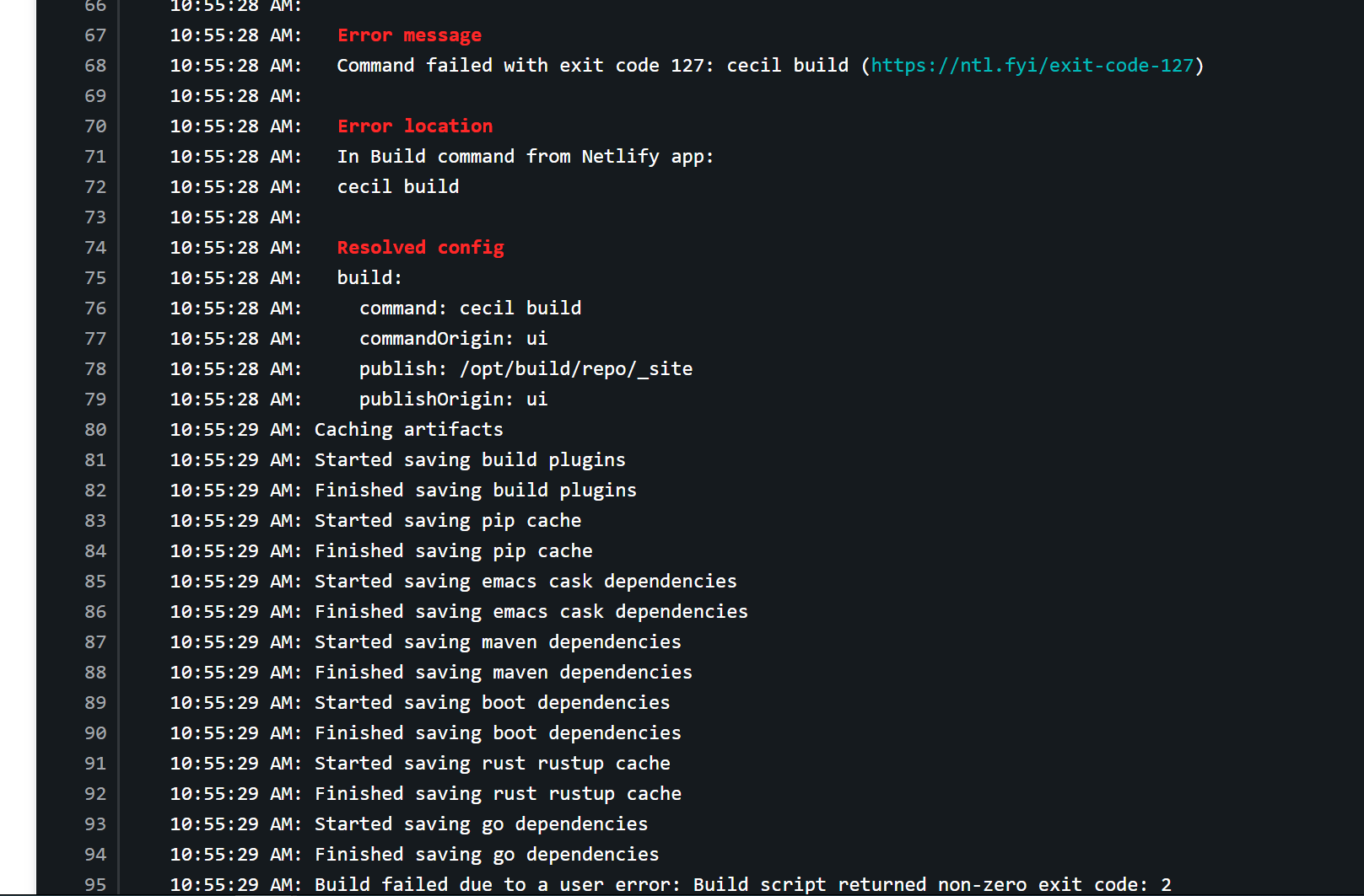搭建出错 · Issue #1 · unioreox/PagerMaid-Pyro-PaaS · GitHub