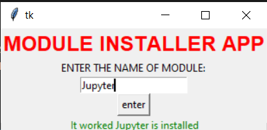 GitHub - Parth0105/Auto_Module_Installer: python project to install modules