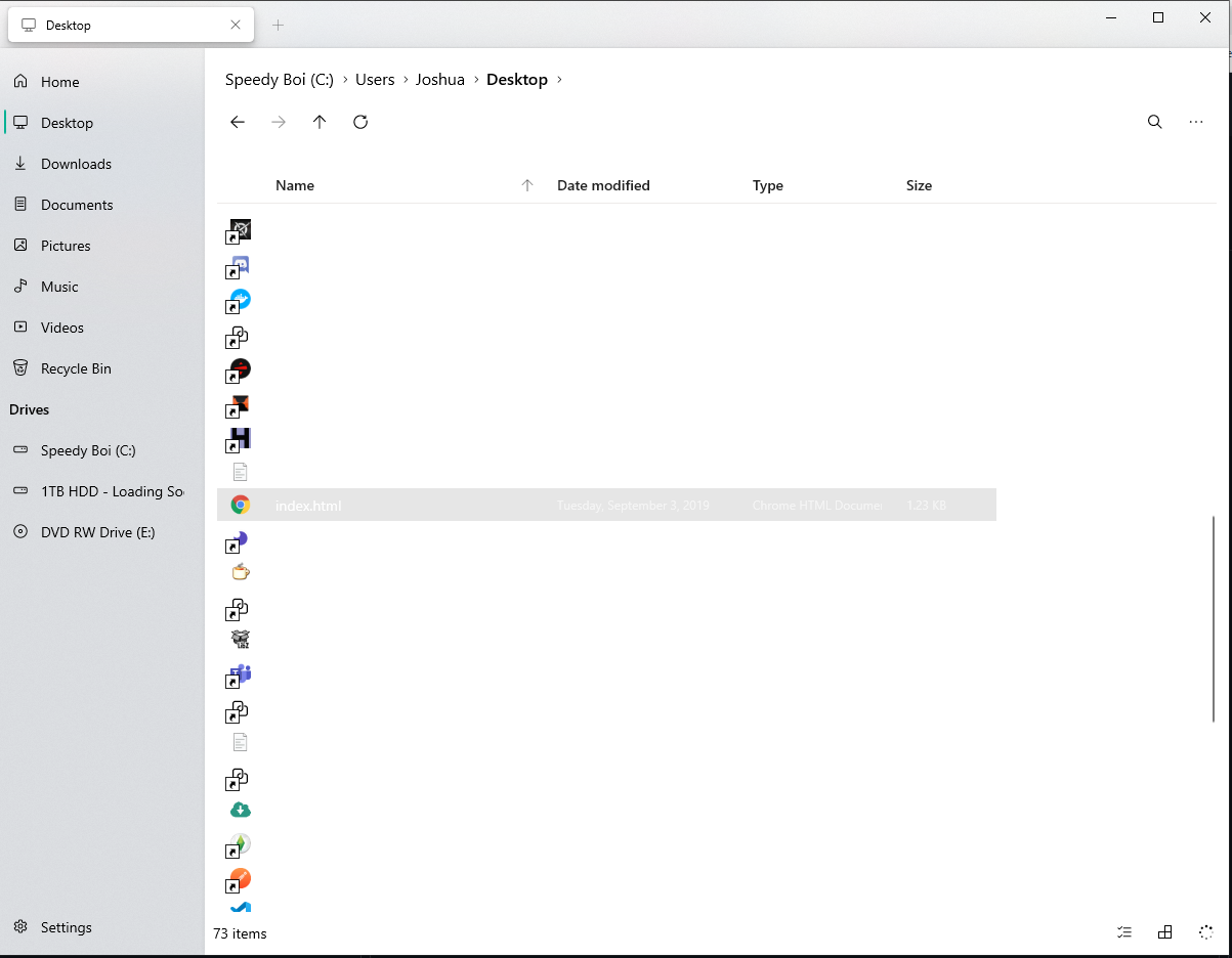 Changing theme breaks text components color · Issue #3005 · files ...
