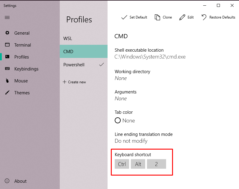 Cannot type @[at] symbol without opening new tab · Issue #860 ...