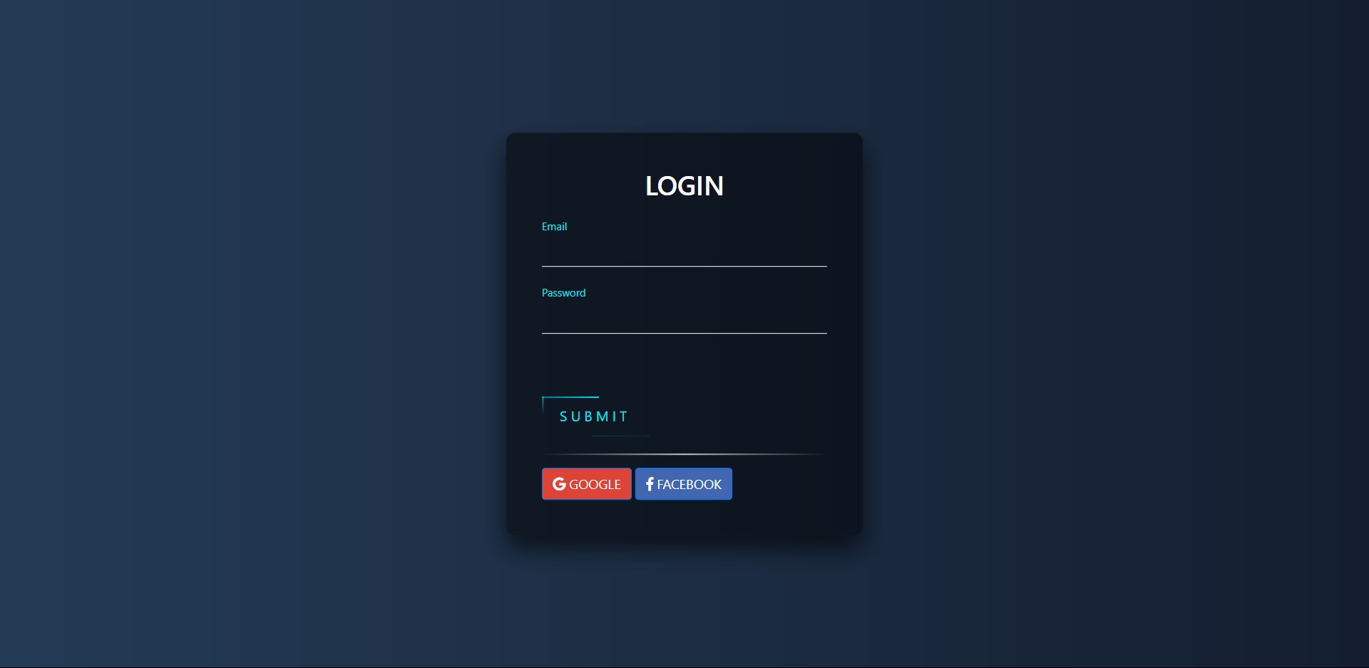 Github Jasonfelix23secrets Project Securing Web Applications Is