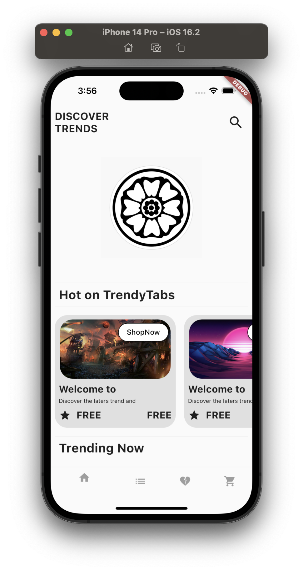 GitHub - safaozdemir/Ui