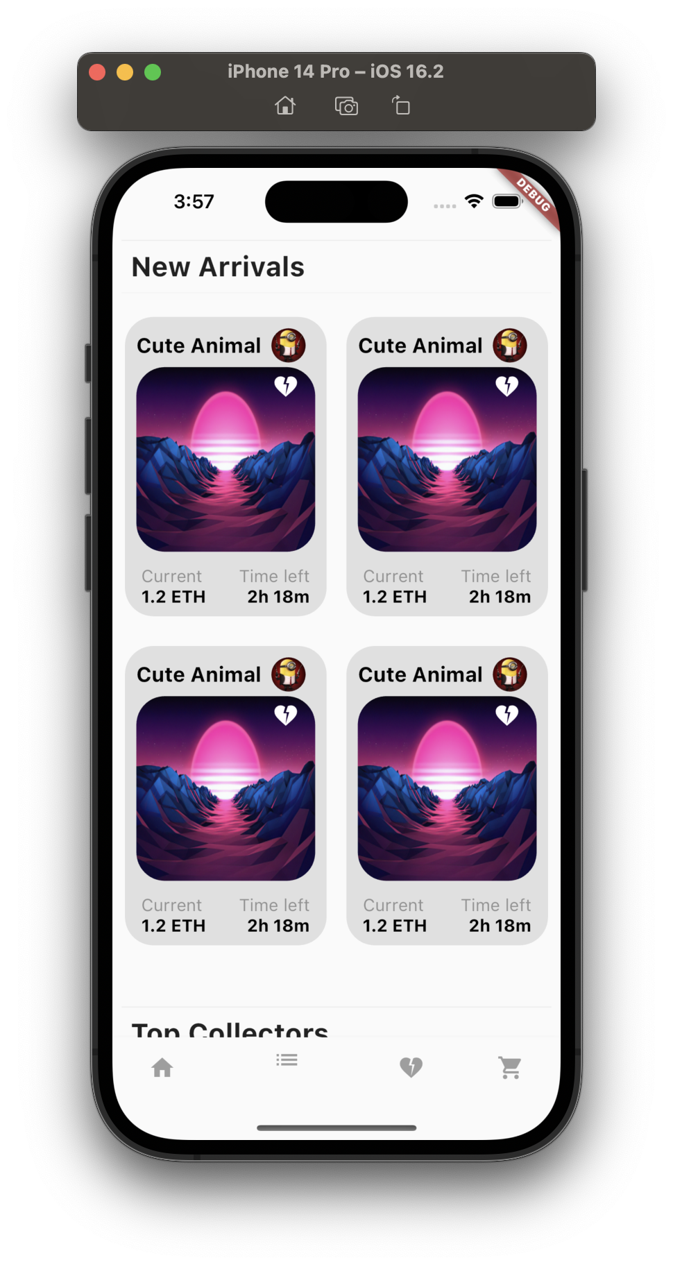 GitHub - safaozdemir/Ui
