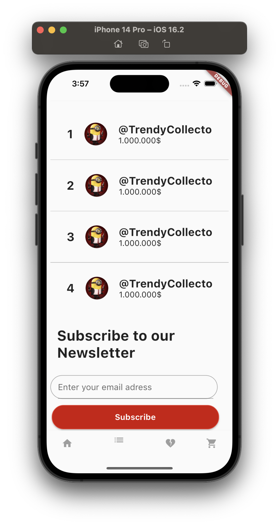 GitHub - safaozdemir/Ui