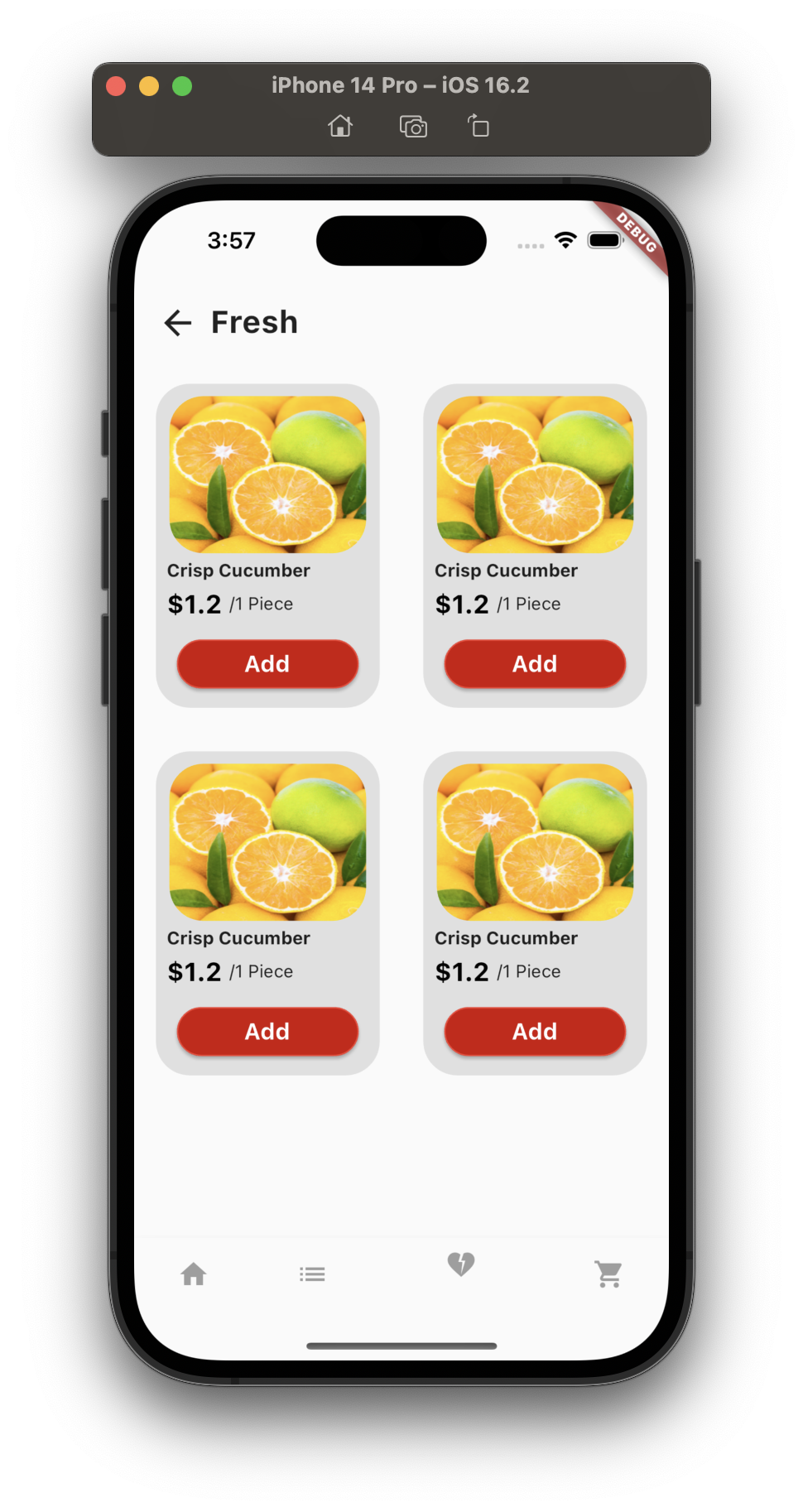 GitHub - safaozdemir/Ui