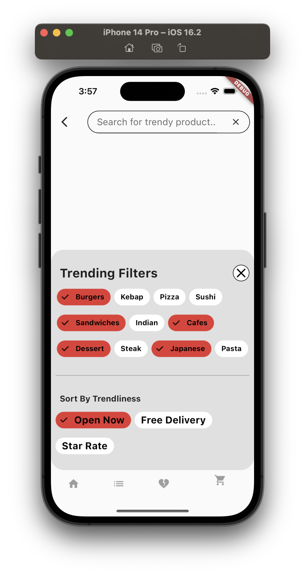 GitHub - safaozdemir/Ui