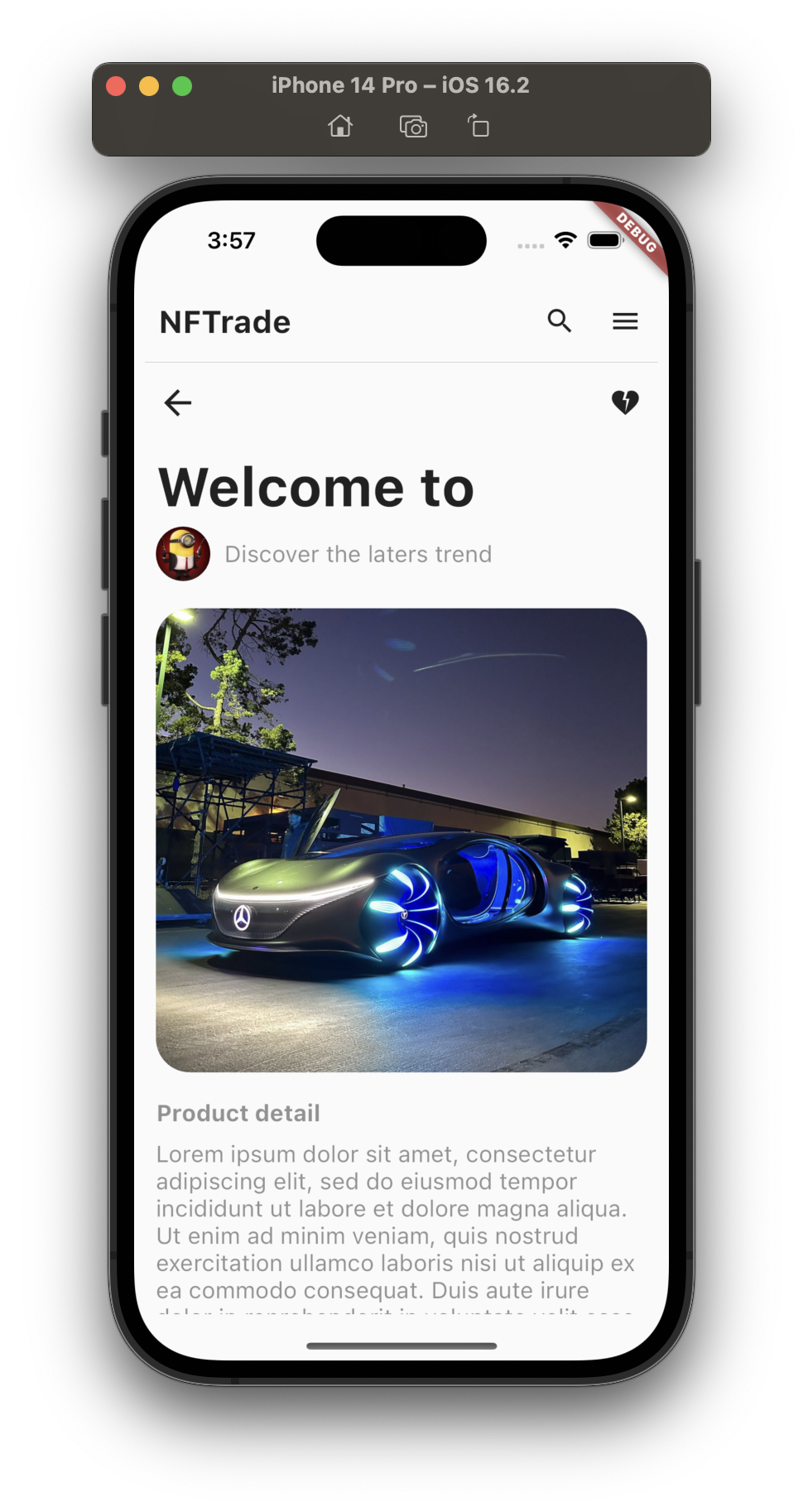 GitHub - safaozdemir/Ui