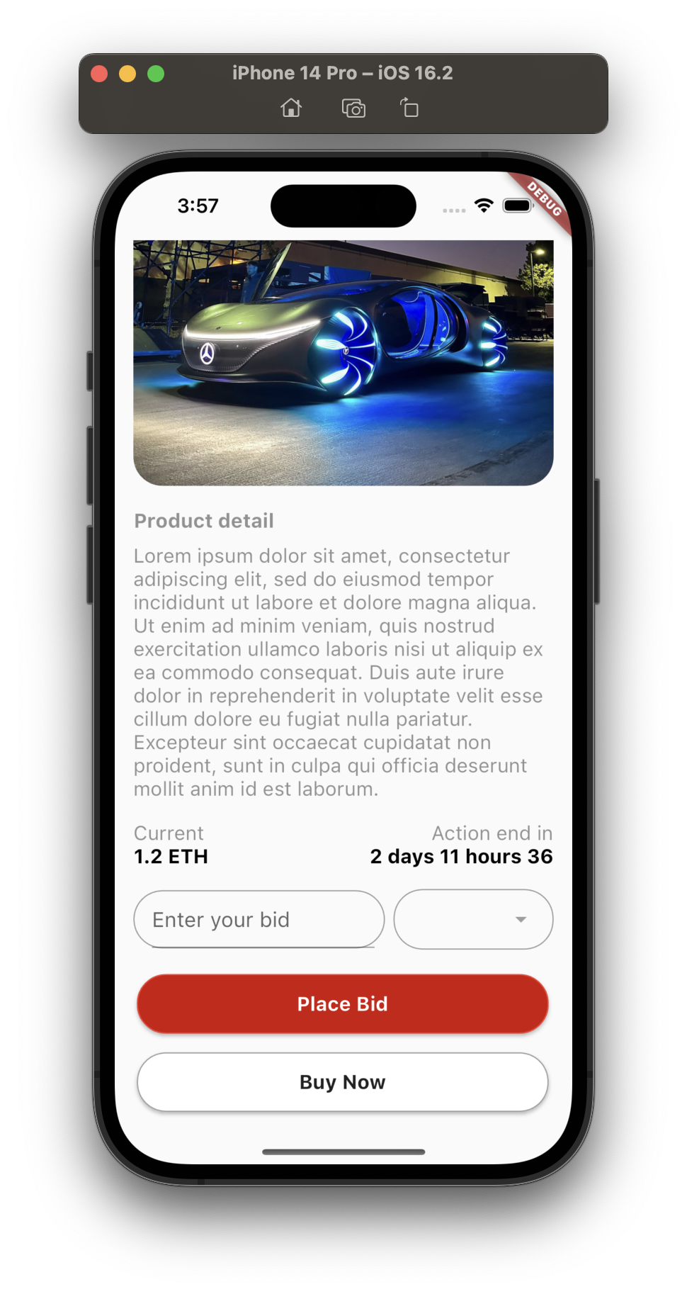 GitHub - safaozdemir/Ui