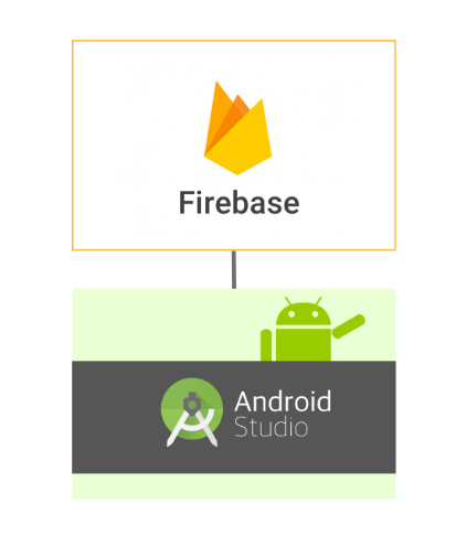 GitHub - socar-abel/Decide_Food_INCOM_app: [디푸] 음식 메뉴 추천 앱. 인하 해커톤 INCOM 팀