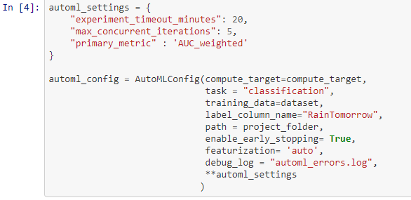 GitHub - Aschteroth/udacity_capstone_project