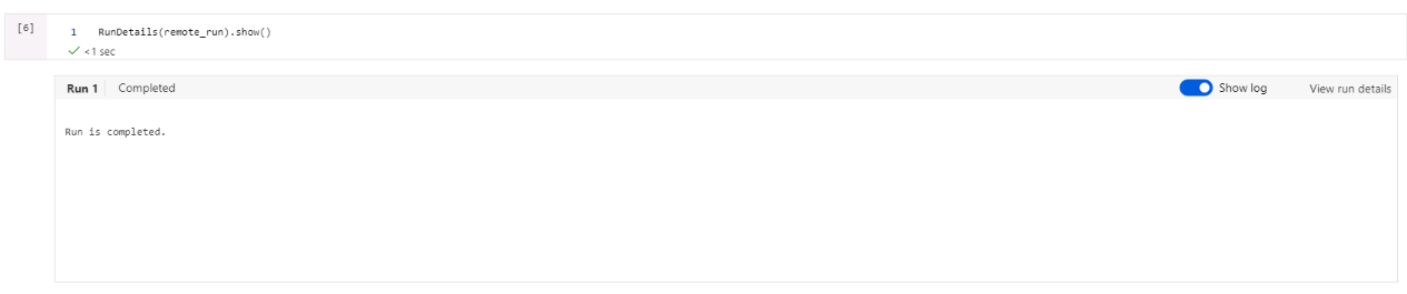 GitHub - Aschteroth/udacity_capstone_project