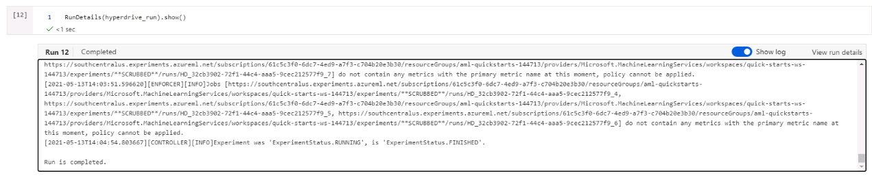 GitHub - Aschteroth/udacity_capstone_project