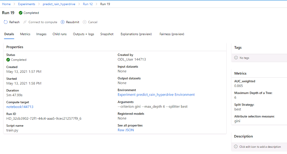 GitHub - Aschteroth/udacity_capstone_project