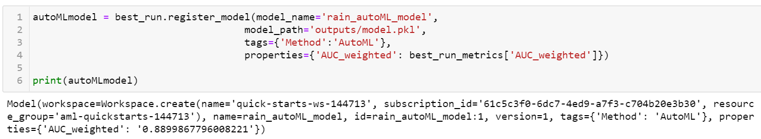 GitHub - Aschteroth/udacity_capstone_project