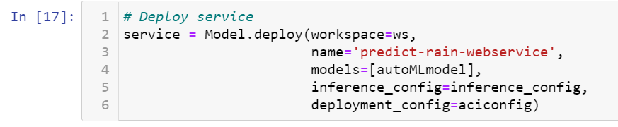 GitHub - Aschteroth/udacity_capstone_project