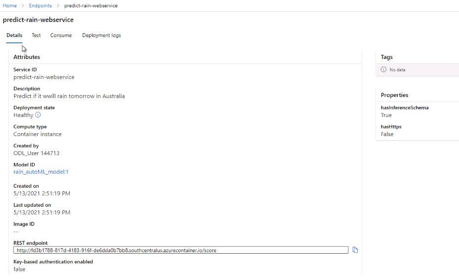 GitHub - Aschteroth/udacity_capstone_project