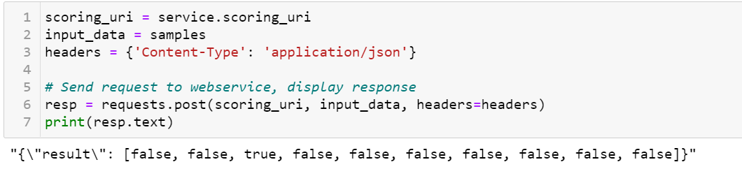 GitHub - Aschteroth/udacity_capstone_project