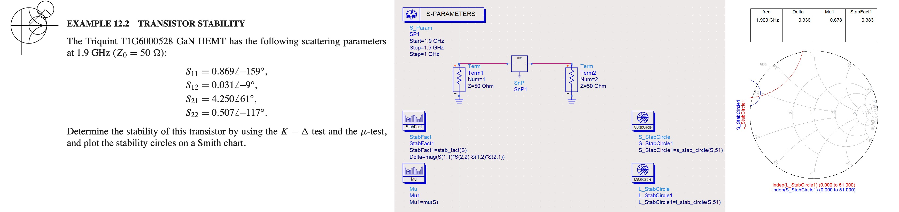 GitHub - ckflight/CST_ADS_MODELS_SIMULATIONS: CST Studio and ADS Simulation files and results