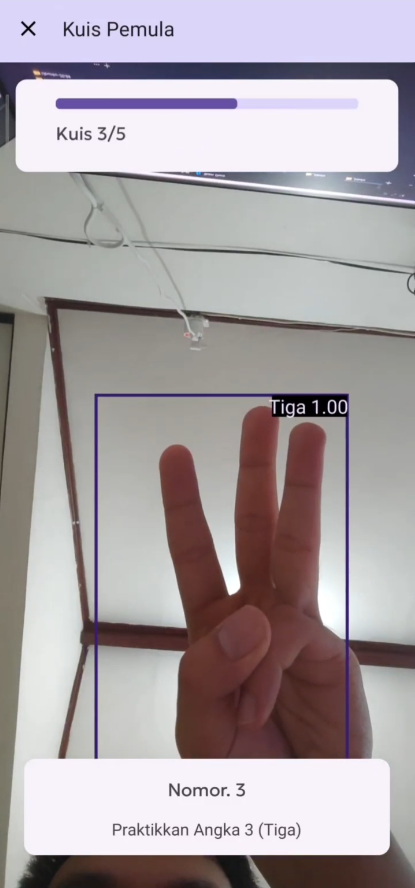 GitHub - Patuli-Pahlawan-Tuli/Patuli-Android: Patuli Android Repository