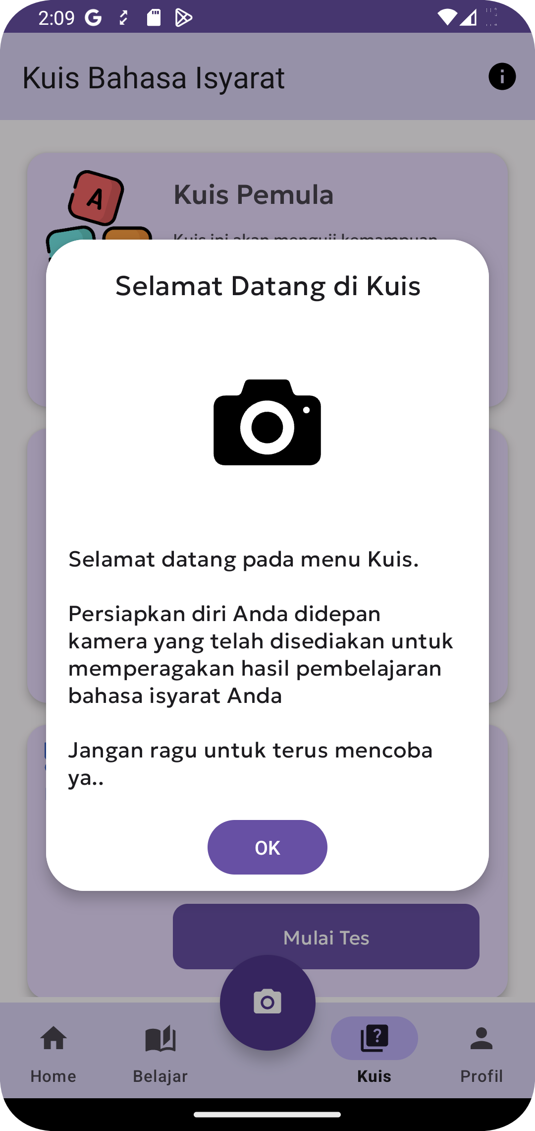 GitHub - Patuli-Pahlawan-Tuli/Patuli-Android: Patuli Android Repository