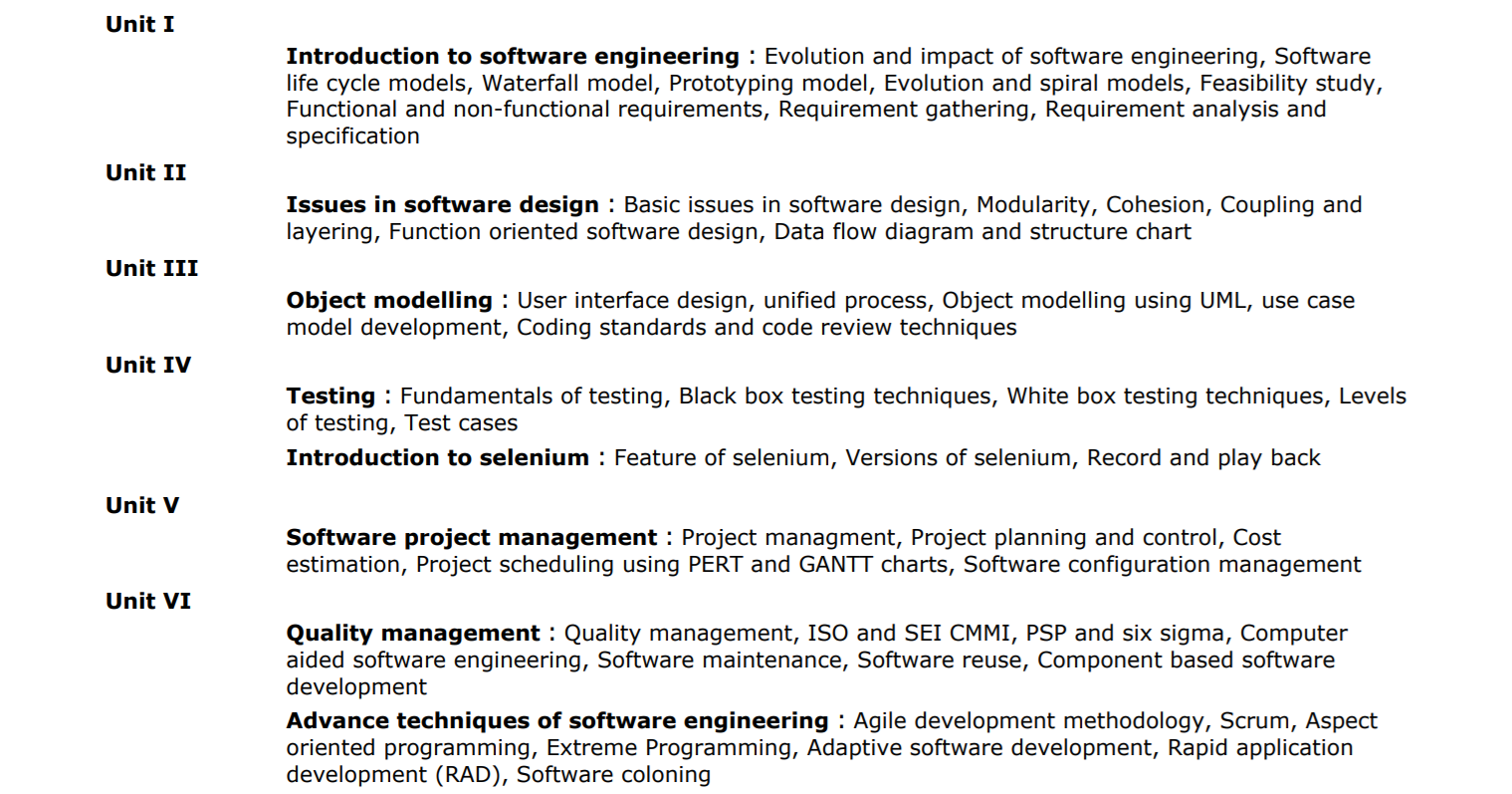 GitHub - sauravhathi/CSE320: SOFTWARE ENGINEERING
