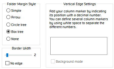 Translation - german · Issue #9281 · notepad-plus-plus/notepad-plus ...
