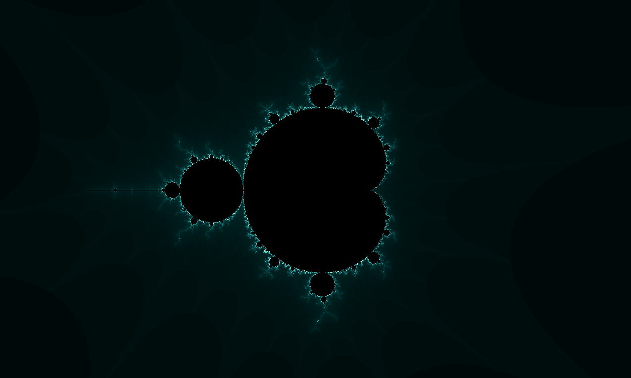 GitHub - Explosion-Scratch/portfolio: A comprehensive list of all of my ...