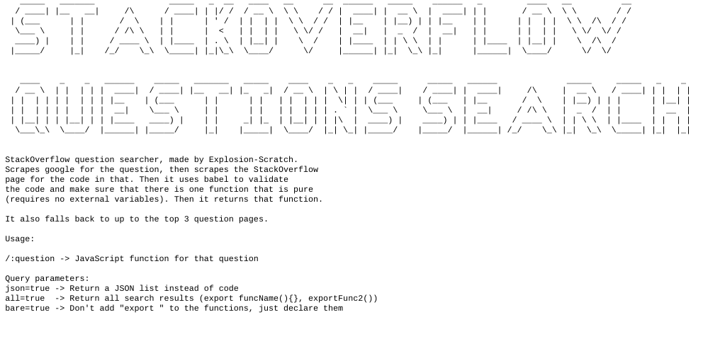 GitHub - Explosion-Scratch/portfolio: A comprehensive list of all of my ...