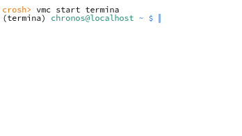 Explosion-Scratch’s gists · GitHub