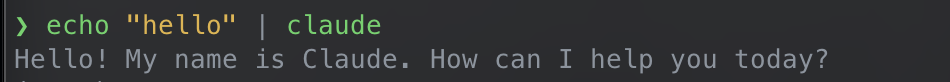 Met error at initialization when get organization from Claude · Issue #22 · Explosion-Scratch ...