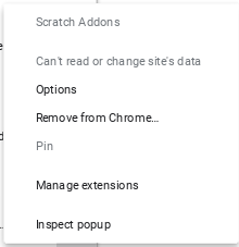scratch-addons-wiki/Installing-ScratchAddons.md at main · pufferfish101007/scratch-addons-wiki ...