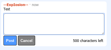 Fix focus outline for Scratch Messaging's reply box · Issue #483 · ScratchAddons/ScratchAddons ...