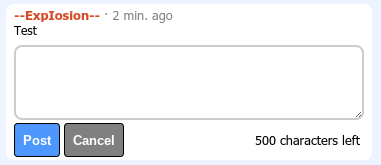 Fix focus outline for Scratch Messaging's reply box · Issue #483 · ScratchAddons/ScratchAddons ...