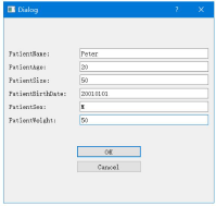 GitHub - monk1108/Endoscope-Image-Acquisition-and-Management-System: A ...