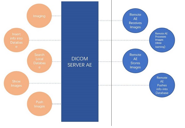GitHub - monk1108/Endoscope-Image-Acquisition-and-Management-System: A ...
