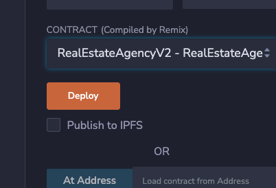 GitHub - REB-article/real_estate_contracts: A smart contract for a real ...