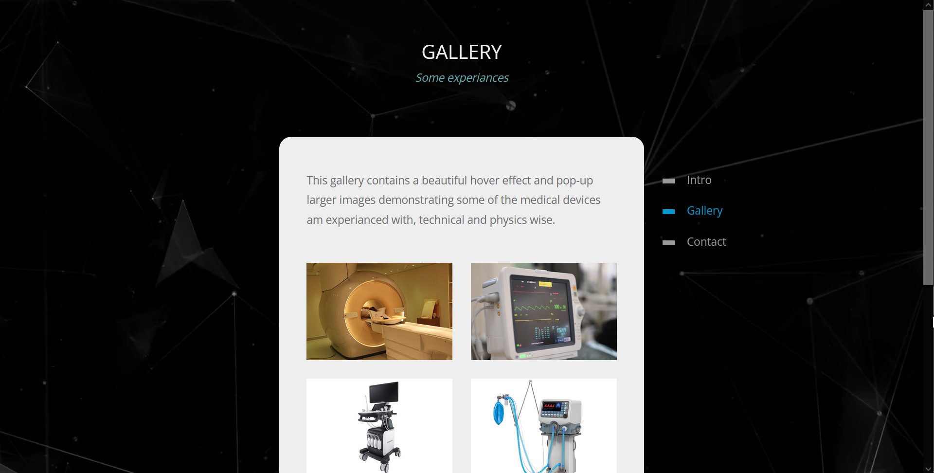 GitHub - A-shazli/web_portifolio