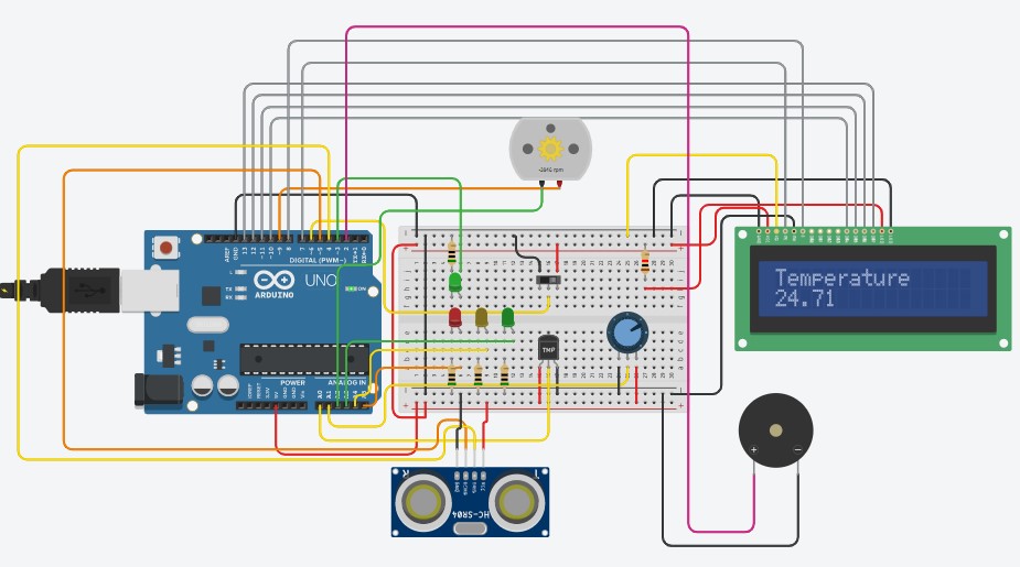 GitHub - A-shazli/TEMP_CONTROL