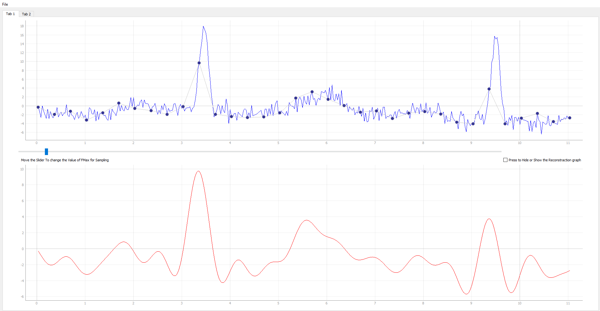 GitHub - MarwaHelmy999/Sampling-studio