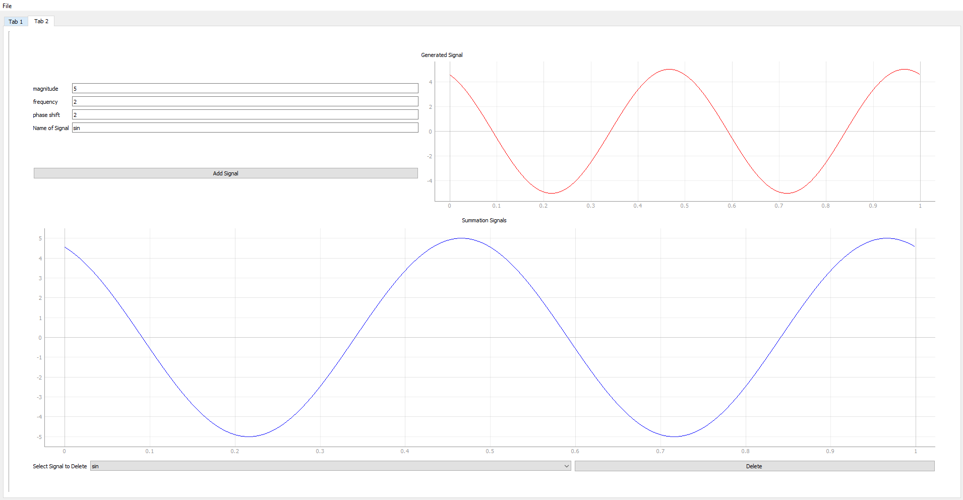 GitHub - MarwaHelmy999/Sampling-studio