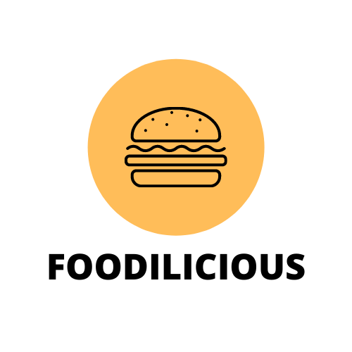 GitHub - celestioushawk/foodilicious: A full stack recipe sharing web application