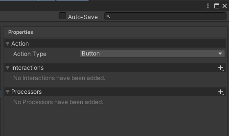 HP Reverb G2 - Button Input · Issue #10145 · microsoft/MixedRealityToolkit-Unity · GitHub